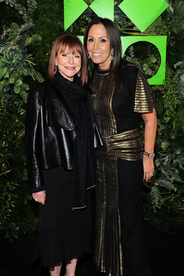 Search Images - Patrick McMullan