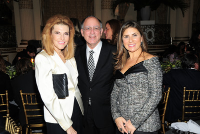 Search Images - Patrick McMullan