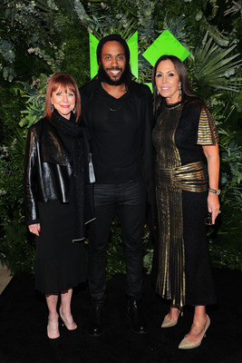 Search Images - Patrick McMullan