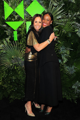 Search Images - Patrick McMullan