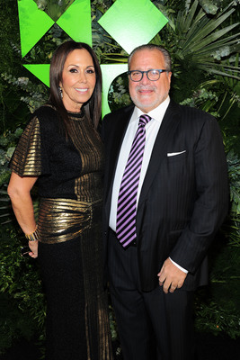 Search Images - Patrick McMullan