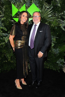 Search Images - Patrick McMullan