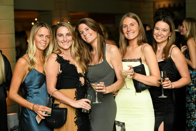 Search Images - Patrick McMullan