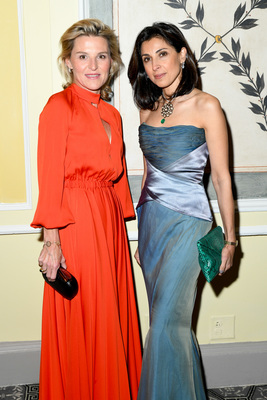 Search Images - Patrick McMullan