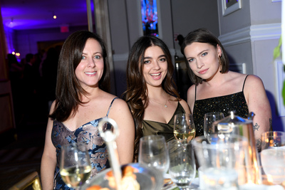 Search Images - Patrick McMullan