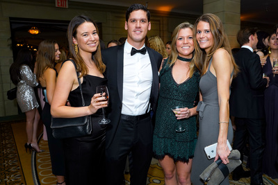 Search Images - Patrick McMullan