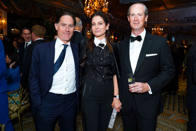 Search Images - Patrick McMullan