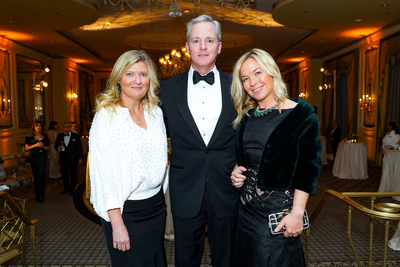 Search Images - Patrick McMullan