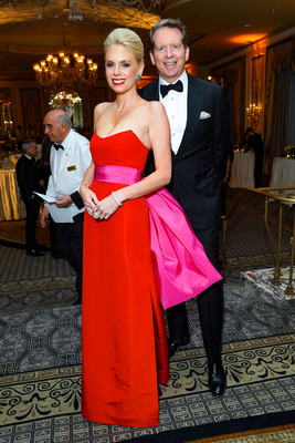 Search Images - Patrick McMullan