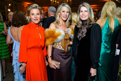 Search Images - Patrick McMullan