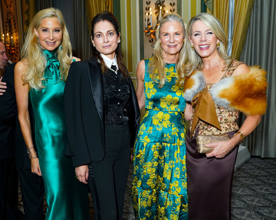 Search Images - Patrick McMullan