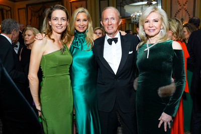 Search Images - Patrick McMullan