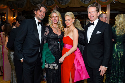 Search Images - Patrick McMullan