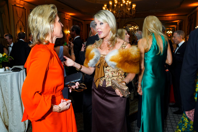 Search Images - Patrick McMullan