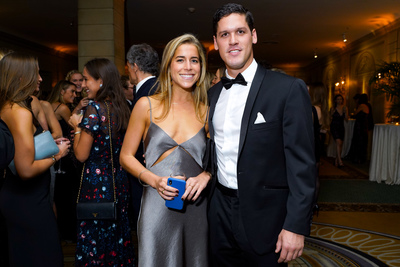 Search Images - Patrick McMullan