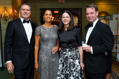 Search Images - Patrick McMullan