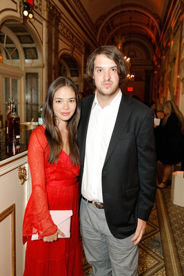 Search Images - Patrick McMullan