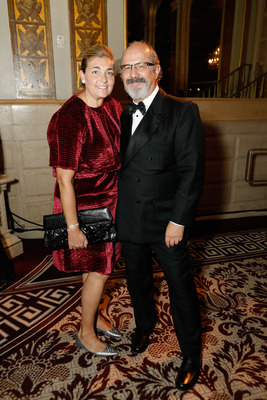 Search Images - Patrick McMullan