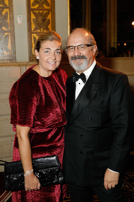 Search Images - Patrick McMullan