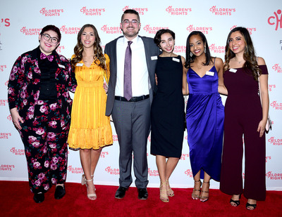 Search Images - Patrick McMullan