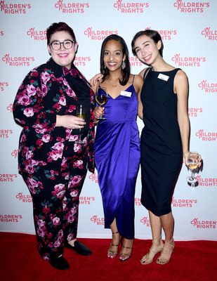 Search Images - Patrick McMullan