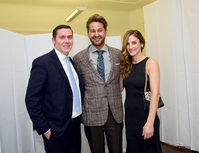 Search Images - Patrick McMullan