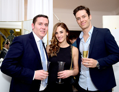 Search Images - Patrick McMullan