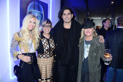 Search Images - Patrick McMullan