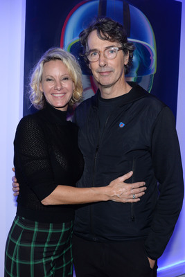 Search Images - Patrick McMullan