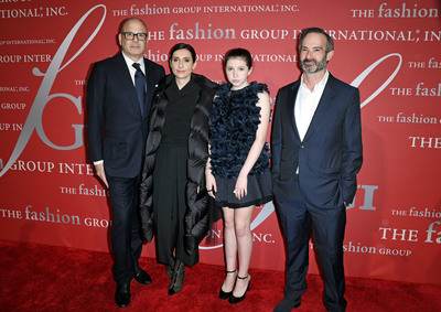 Search Images - Patrick McMullan