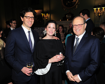 Search Images - Patrick McMullan