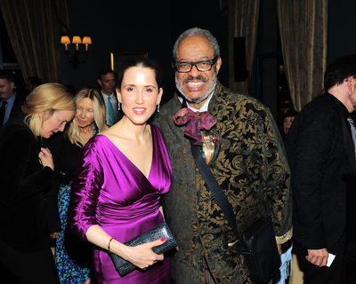 Search Images - Patrick McMullan