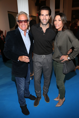 Search Images - Patrick McMullan