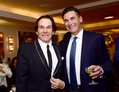 Search Images - Patrick McMullan