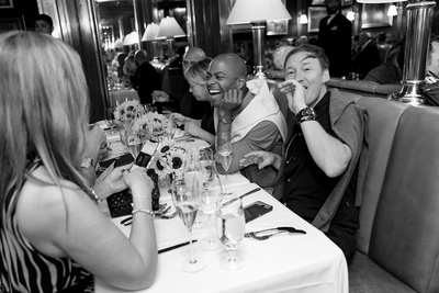 Search Images - Patrick McMullan