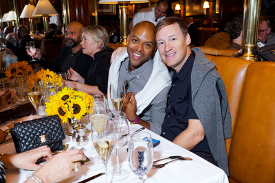 Search Images - Patrick McMullan