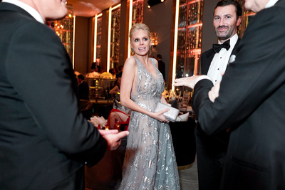 Search Images - Patrick McMullan