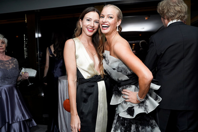 Search Images - Patrick McMullan