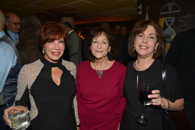 Search Images - Patrick McMullan