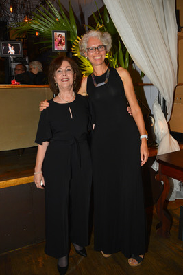 Search Images - Patrick McMullan