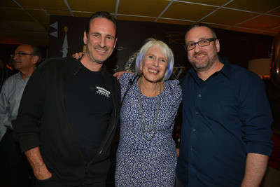 Search Images - Patrick McMullan