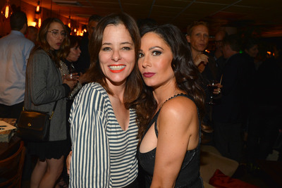 Search Images - Patrick McMullan