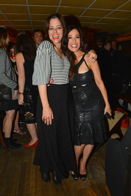 Search Images - Patrick McMullan