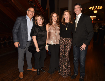 Search Images - Patrick McMullan