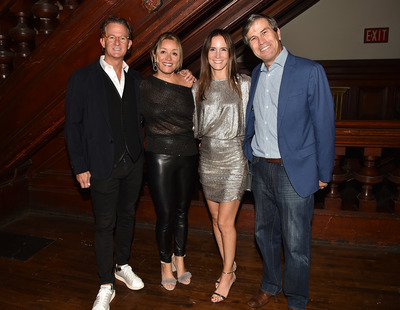 Search Images - Patrick McMullan