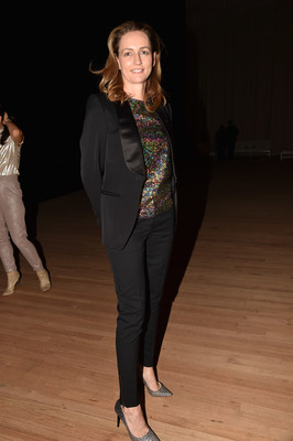 Search Images - Patrick McMullan