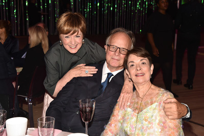 Search Images - Patrick McMullan