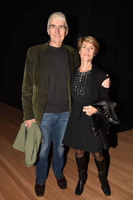 Search Images - Patrick McMullan