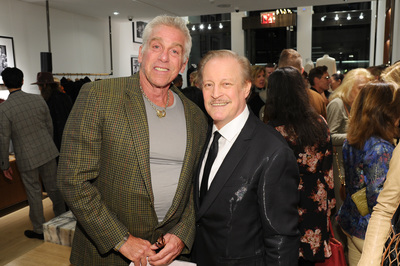 Search Images - Patrick McMullan