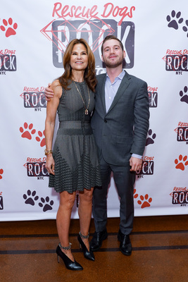 Search Images - Patrick McMullan